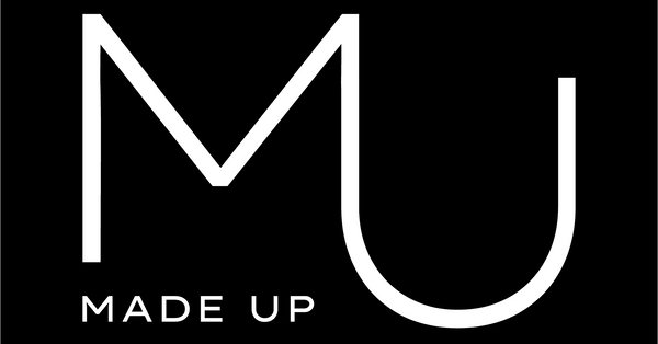 Makeup Storage | Makeup Bags | Makeup Case – Made Up London